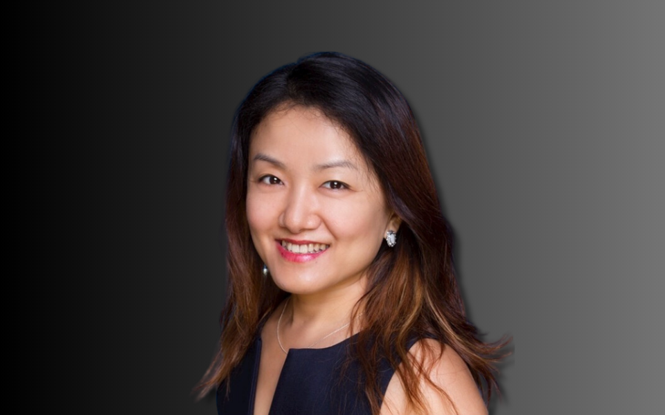 US Trina Solar Management Team | Trina Solar US